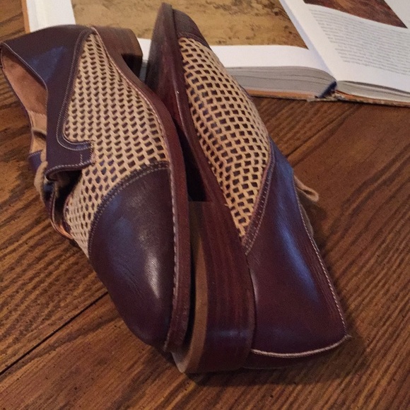 Famolare | Shoes | Vintage Famolare | Poshmark